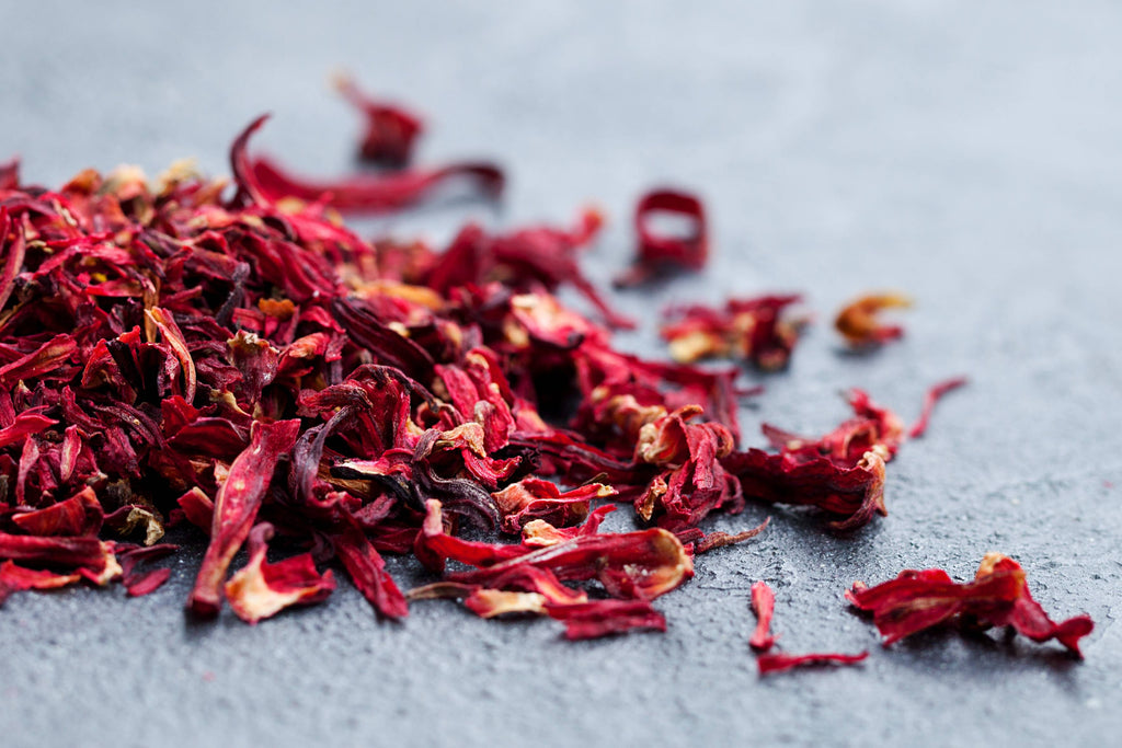 Discovering Karkadeh: The Heart of Egyptian Hibiscus Tea Rituals