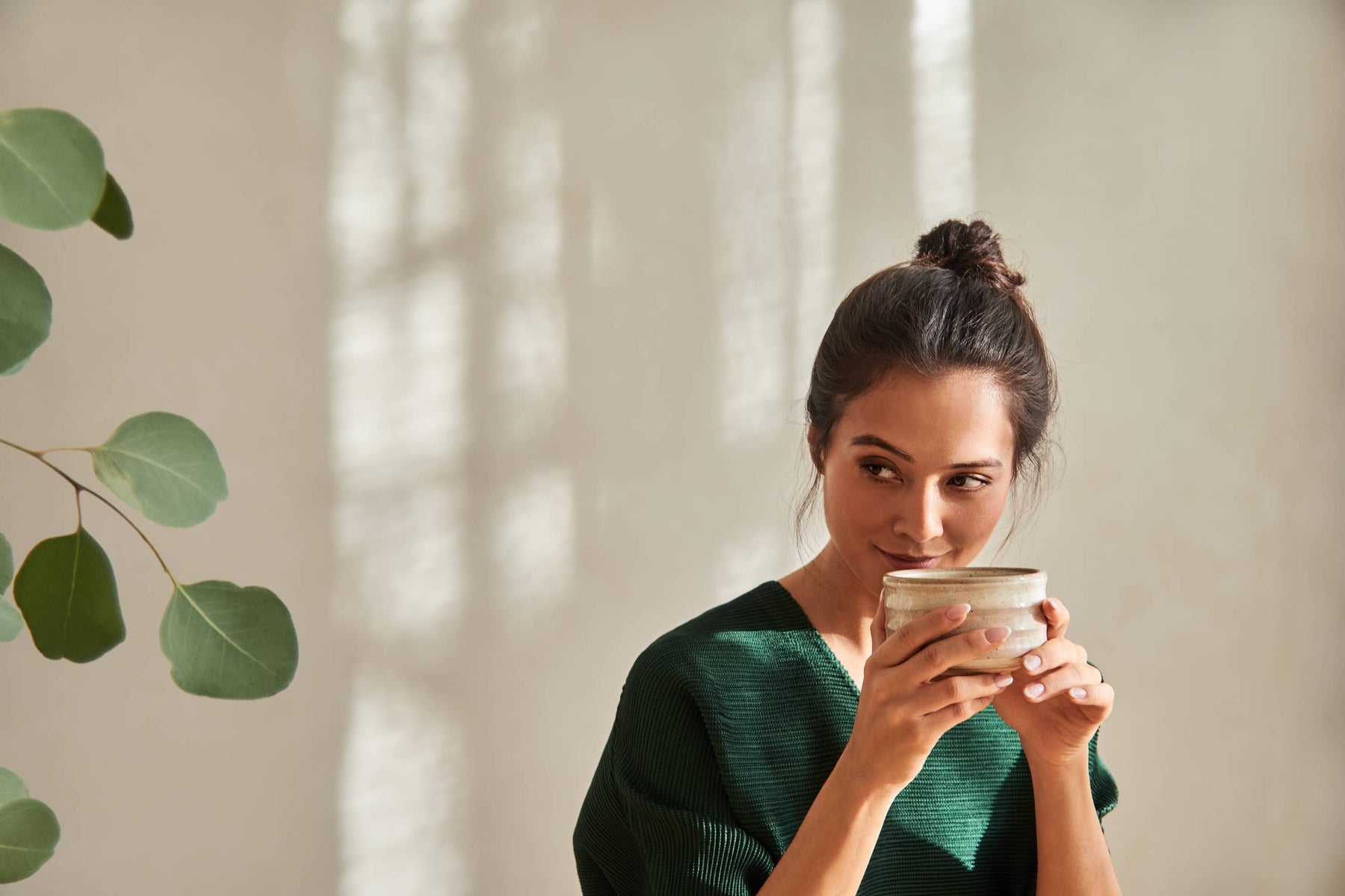High-Caffeine Teas: Discover the Strongest Brews