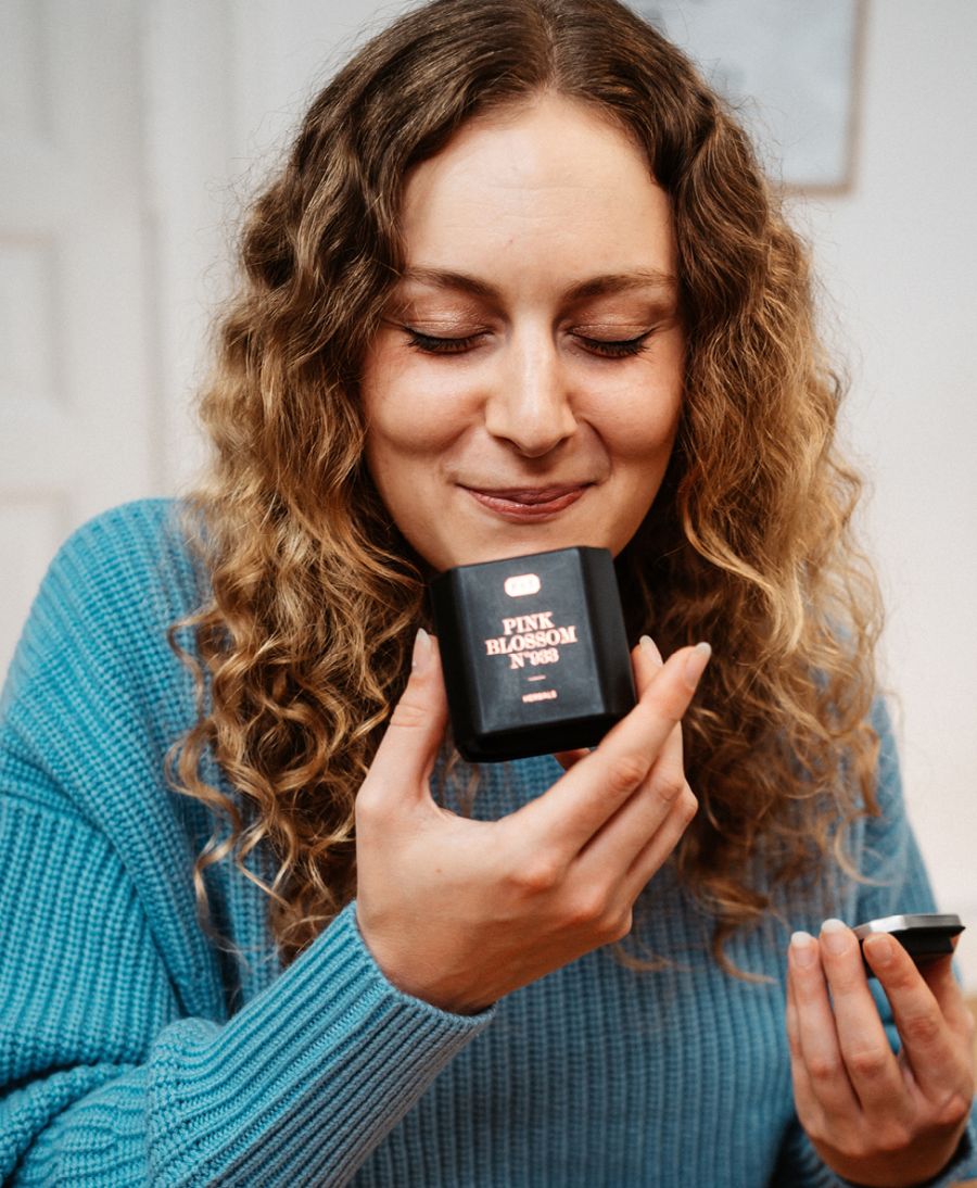 Paper & Tea | Enrich life - Paper, Tea, Gifts & Experiences