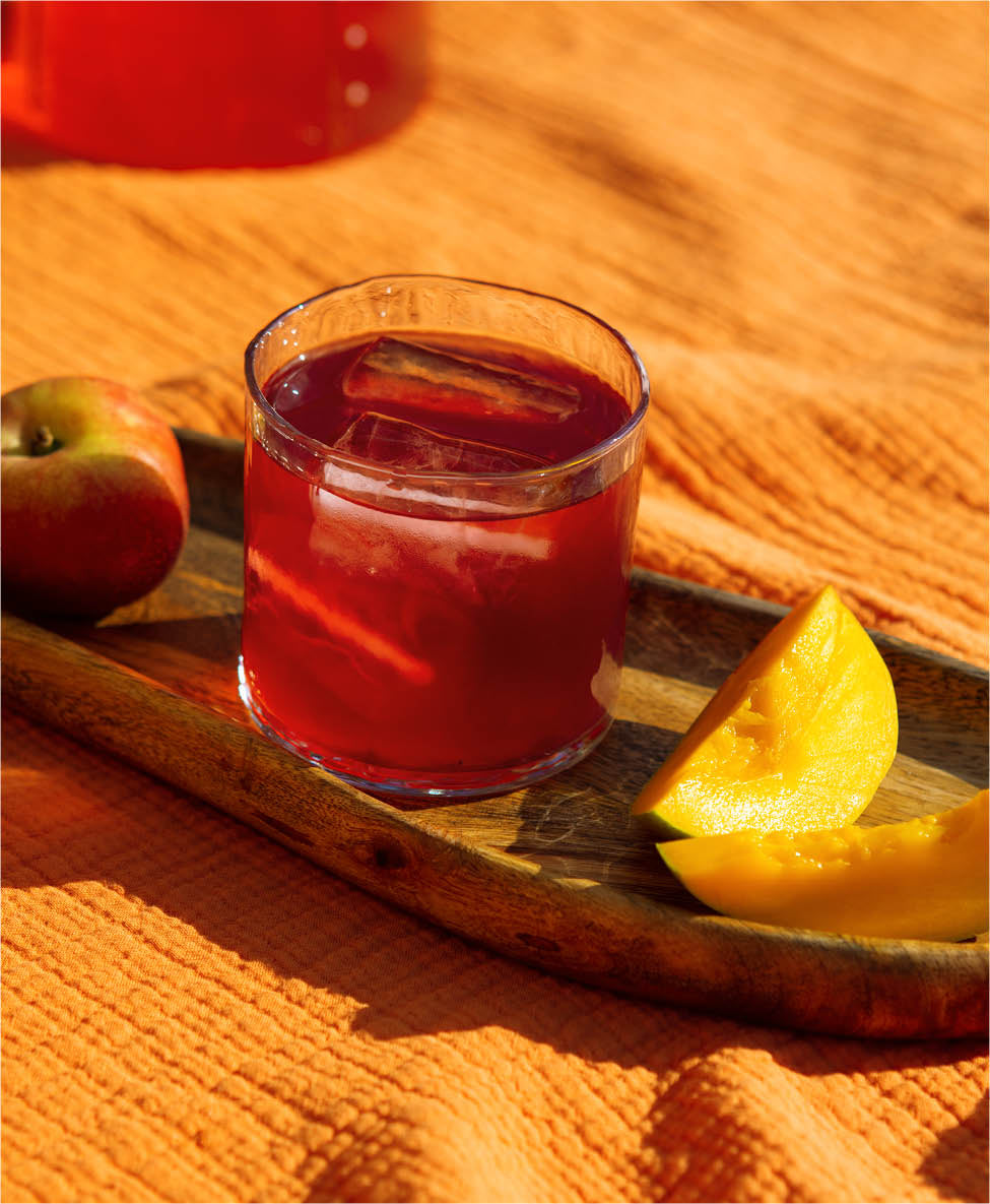 Paper & Tea | Enrich life - Paper, Tea, Gifts & Experiences