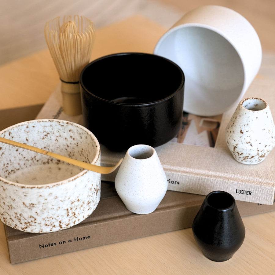 CTC Tea: Understanding the Crush, Tear, Curl Method