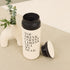 My Dear Bottle | Isolated To-Go flask | Shop now