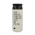 My Dear Bottle | Isolated To-Go flask | Shop now
