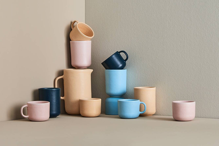 English Breakfast Tea: A classic | PAPER & TEA