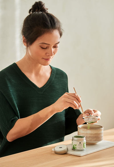 PAPER & TEA | Enrich life - Paper, Tea, Gifts & Experiences – PAPER & TEA